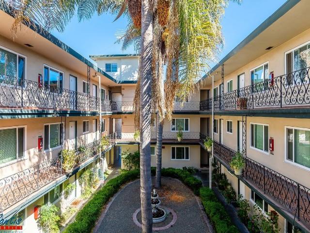 Third 420 S New Studio Apartment for Rent at 420 S 3rd St, San Jose, CA 95112 Downtown San Jose