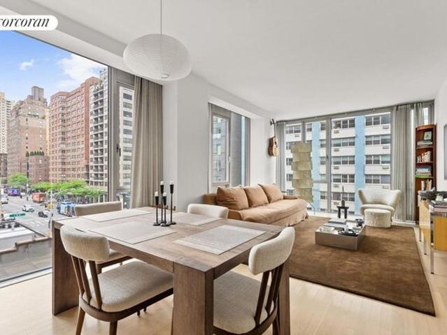 Third Ave Apt C, New York, Condo For Sale