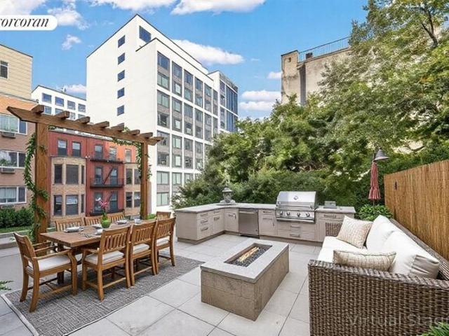Third Ave Apt C, New York, Condo For Sale
