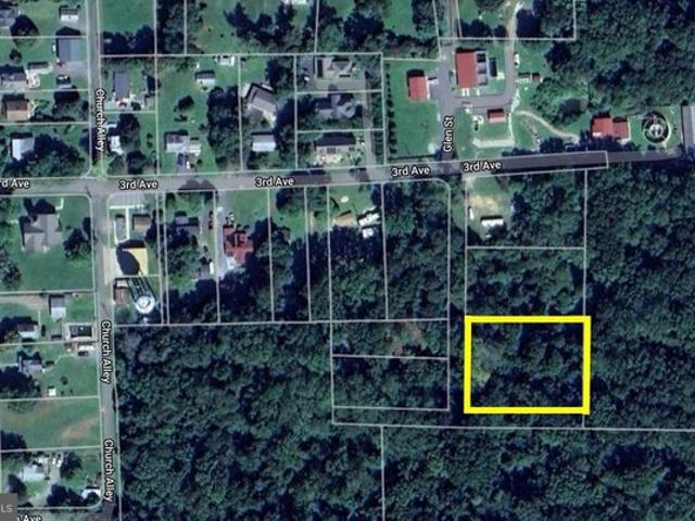 Third Ave, Betterton, MD 21610