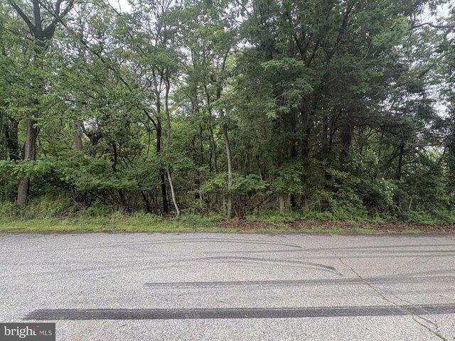 Third Ave, Glassboro, Plot For Sale