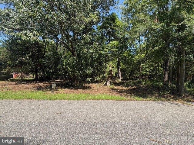 Third Ave, Glassboro, Plot For Sale
