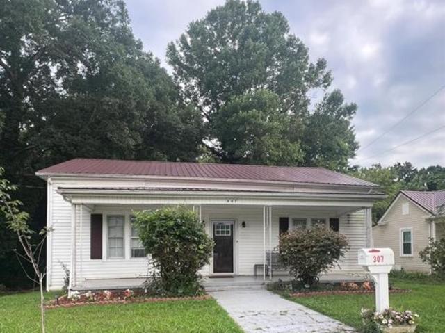 Third Ave, Danville, Home For Sale