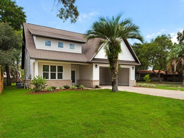 Third Ave, Destin, Home For Sale