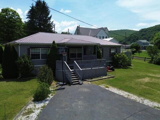 Third Ave, Durbin, Home For Sale