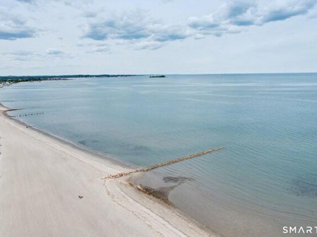 Third Ave, Milford, Home For Sale
