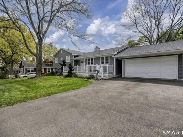 Third Ave, Milford, Home For Sale