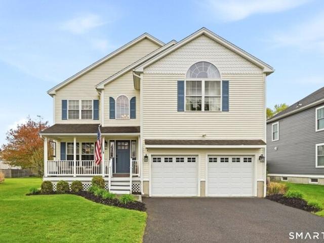 Third Ave, Stratford, Home For Sale