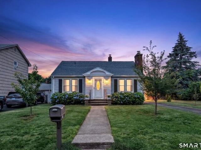 Third Ave, Stratford, Home For Sale
