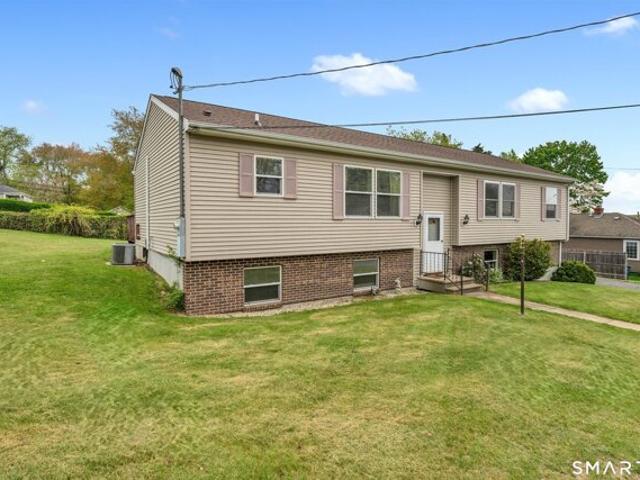 Third Ave, Waterford, Home For Sale