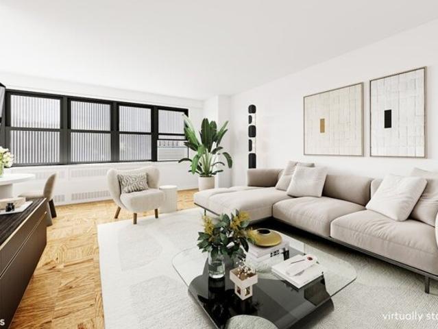 Third Ave Unit A, Manhattan, Home For Sale