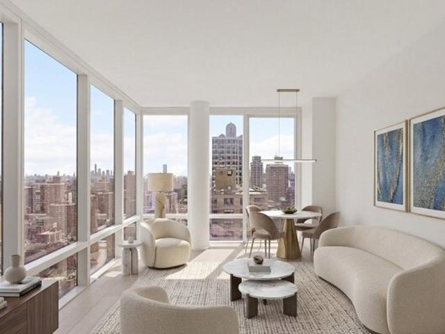 Third Ave Unit A, New York, Condo For Sale