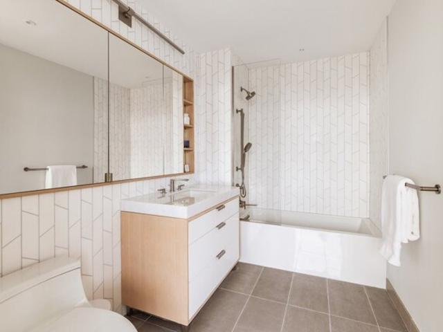 Third Ave Unit B, New York, Condo For Sale