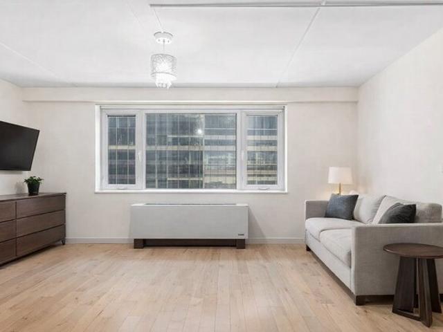 Third Ave Unit Bc, Manhattan, Condo For Sale