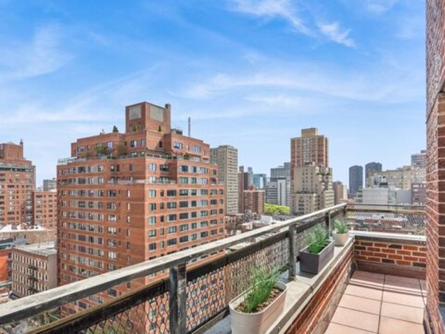 Third Ave Unit C, New York, Property For Sale
