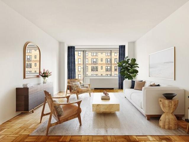Third Ave Unit E, Manhattan, Property For Sale