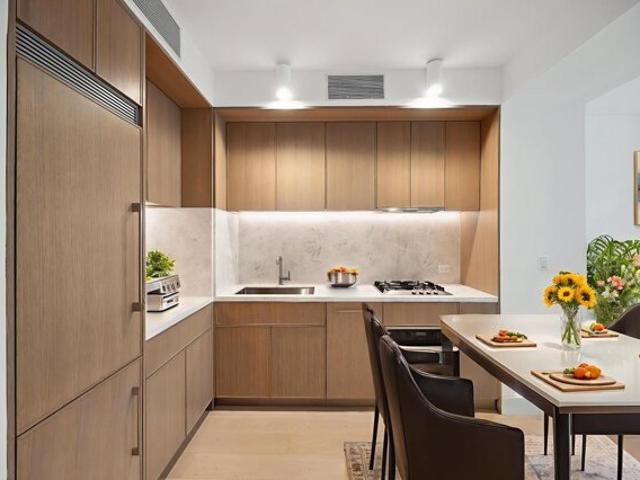 Third Ave Unit G, New York, Condo For Sale