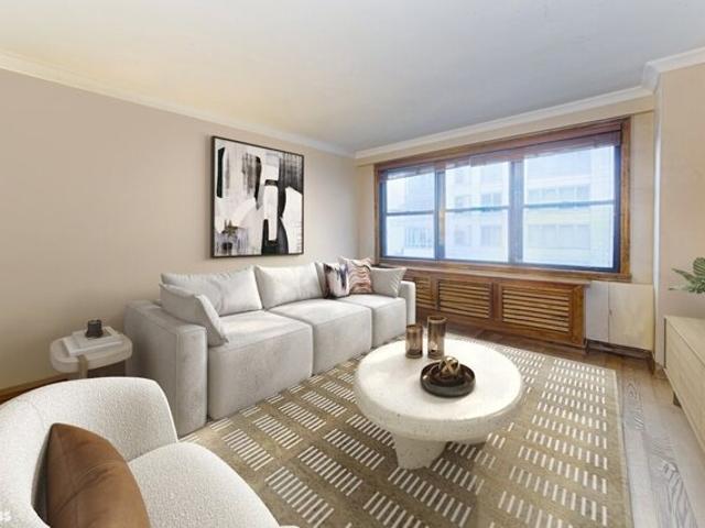 Third Ave Unit H, Manhattan, Home For Sale
