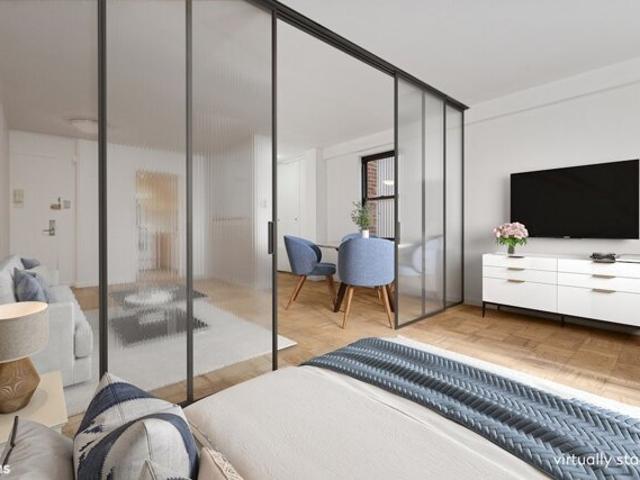 Third Ave Unit K, Manhattan, Home For Sale