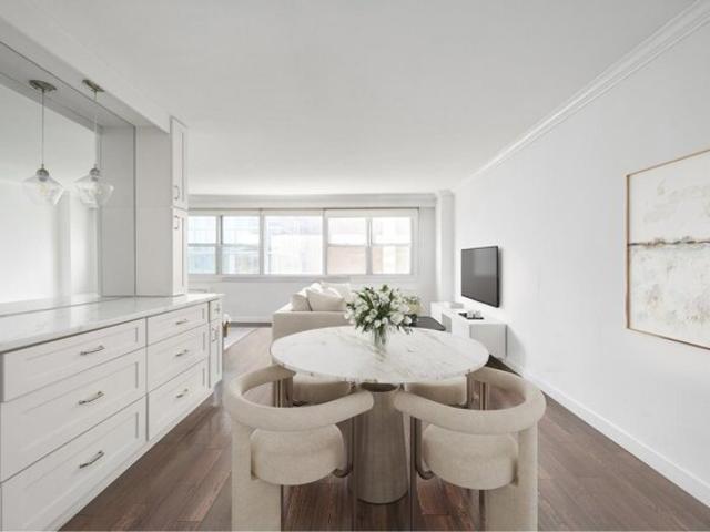 Third Ave Unit K, New York, Home For Sale