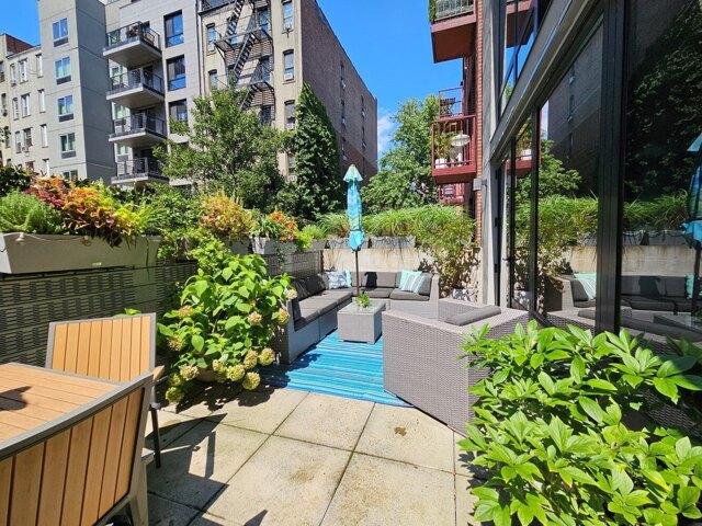 Third Ave Unit,manhattan, Condo For Sale