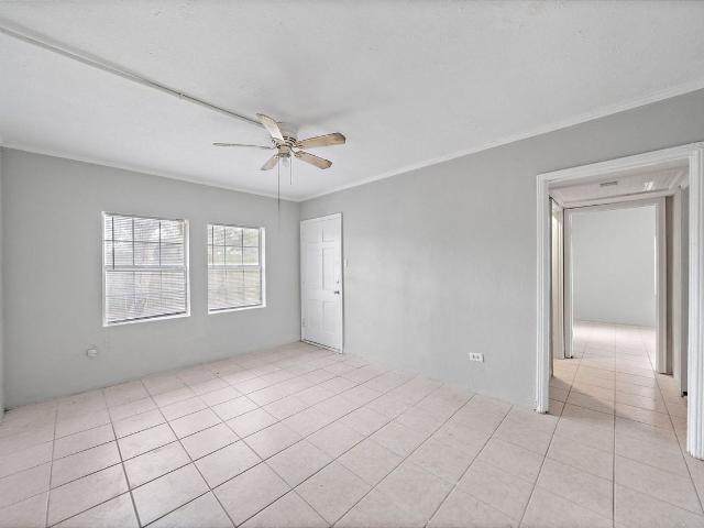 Third Ave Villas II 1 Bedroom Apartment for Rent at 818 3rd Ave N, Texas City, TX 77590
