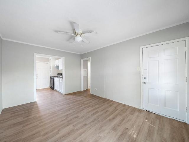 Third Ave Villas 1 Bedroom Apartment for Rent at 806 3rd Ave N, Texas City, TX 77590