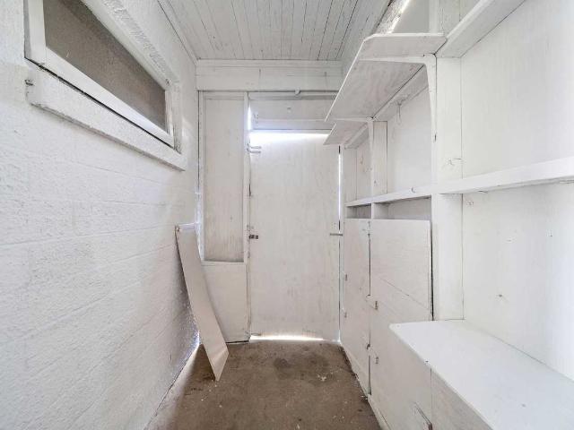 Third Ave Villas 1 Bedroom Apartment for Rent at 806 3rd Ave N, Texas City, TX 77590