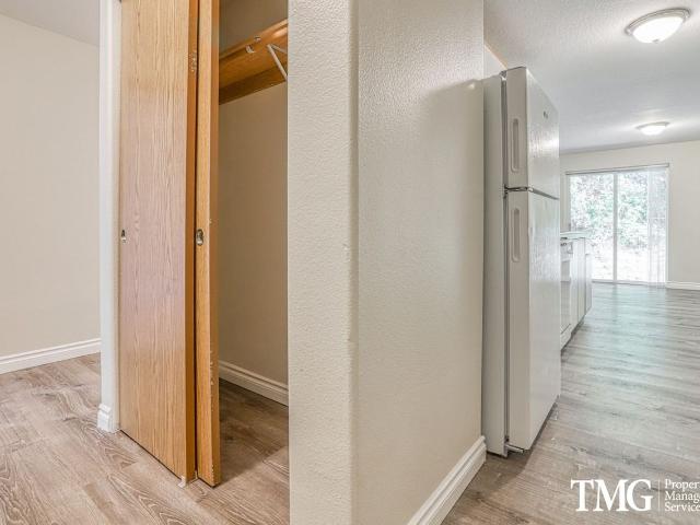 Third Avenue Apartments 2 Bedroom Apartment for Rent at 2615 Ne 3rd Ave, Camas, WA 98607