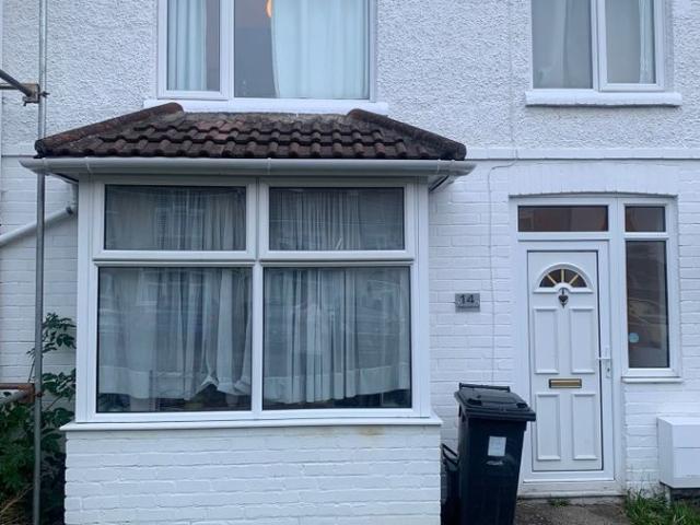 Third Avenue, Bristol BS7, 4 bed semi detached house to rent, £2,200 pcm | PrimeLocation