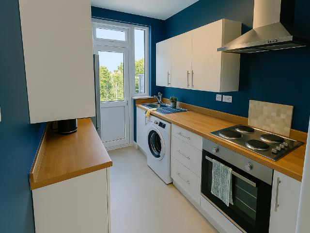Third Avenue, Bristol BS7, 4 bed property to rent, £2,250 pcm | PrimeLocation