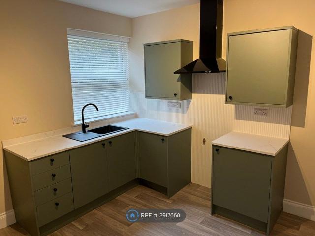 Third Avenue, Ilkeston DE7, 3 bed end terrace house to rent, £850 pcm | PrimeLocation