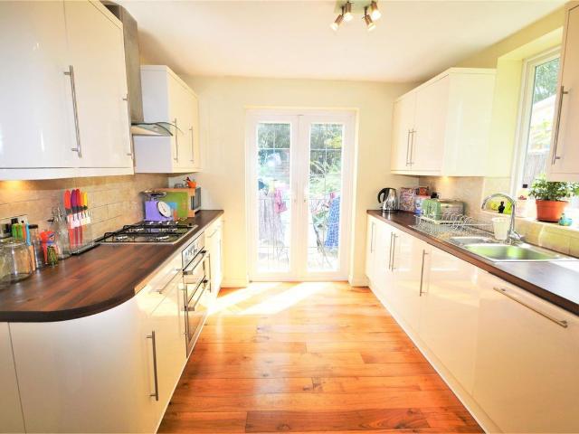 Third Avenue, London RM10, 3 bed property to rent, £2,000 pcm | PrimeLocation