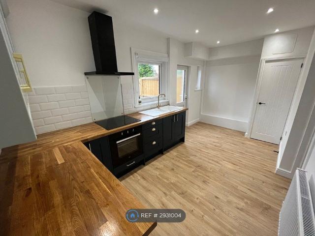 Third Avenue, Morpeth NE61, 2 bed terraced house to rent, £850 pcm | PrimeLocation