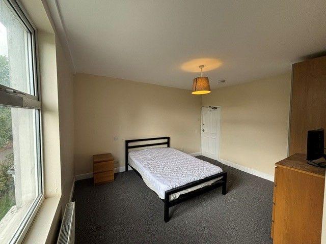 Third Avenue, Nottingham NG7, 1 bed property to rent, £599 pcm | PrimeLocation