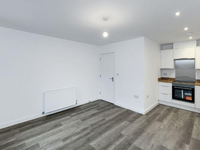 Third Avenue, Nottingham NG7, 1 bed property to rent, £850 pcm | PrimeLocation