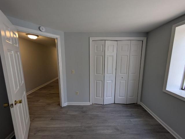 Third & Minerva Mixed Use 1 Bedroom Apartment for Rent at 45 45 & 51 Minerva St, Derby, CT 06418