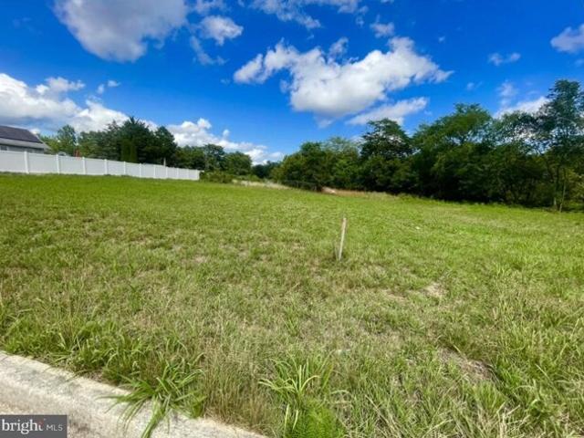 Third St Ter, Vineland, Plot For Sale