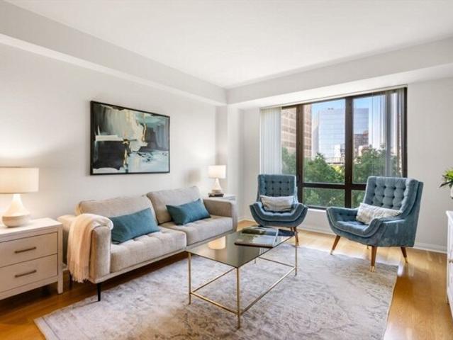 Third St Unit,cambridge, Condo For Sale