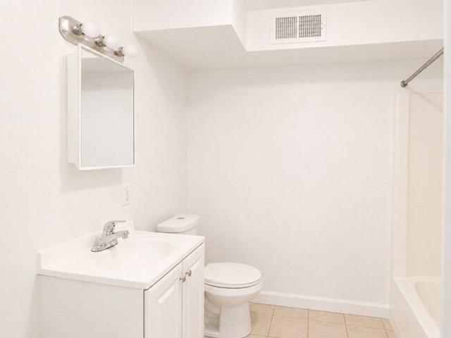 Third St Unit,fall River, Condo For Sale