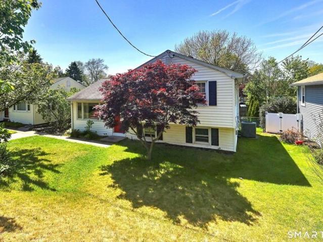 Third St, Wallingford, Home For Sale