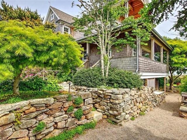 Third St, Westport, Home For Sale