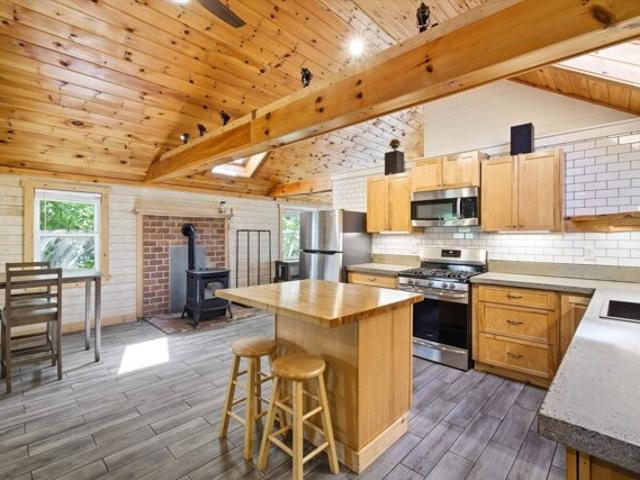 Third St, Windham, Home For Sale