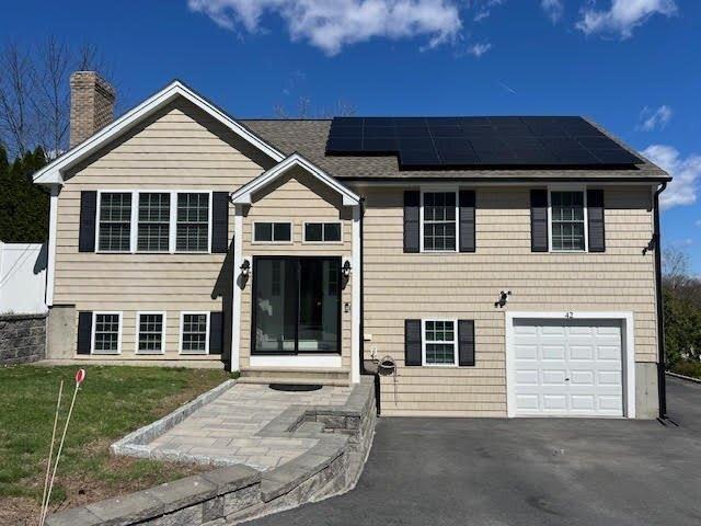 Third St, Worcester, Home For Sale