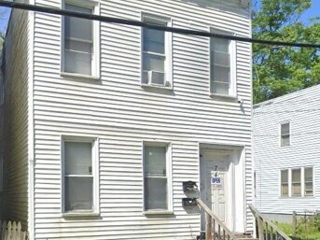 Third St, Albany, Home For Sale