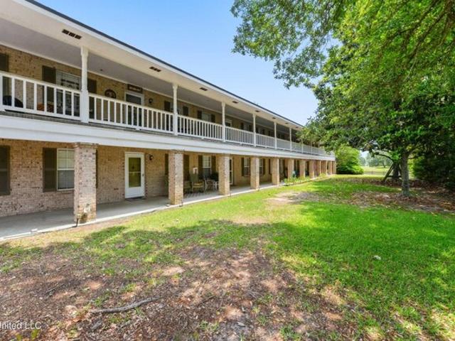 Third St Apt,bay Saint Louis, Condo For Sale