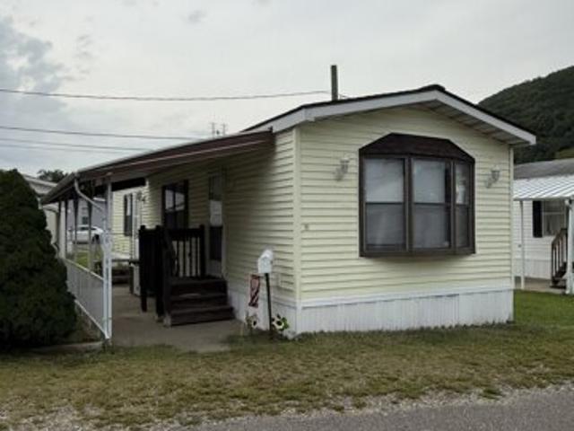 Third St, Beacon Falls, Property For Sale