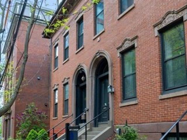 Third St, Cambridge, Home For Sale