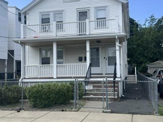 Third St, Medford, Home For Sale