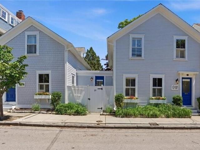 Third St, Newport, Home For Sale